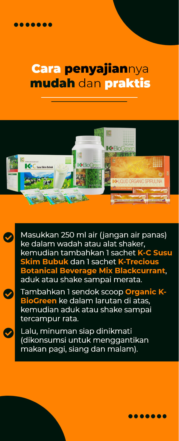 Promo Waspada Obesitas di Masa Pandemi, Cegah dengan Cara Ini! - K ...